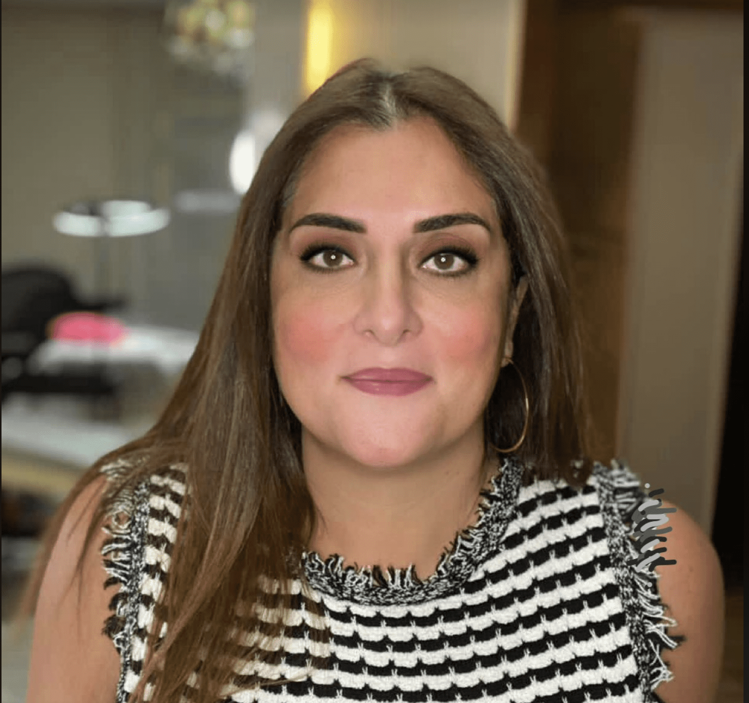 Duqqah (Egyptian Egyptian spice blend): دقةً