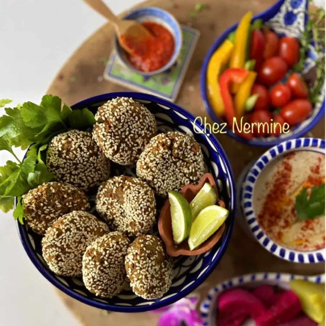 20 Essential Vegan Staples for Effortless Lenten Cooking