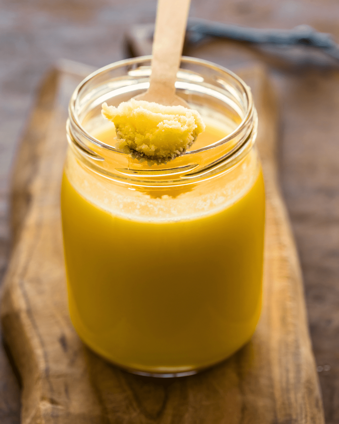 · Raising the Flag of Egyptian Cuisine